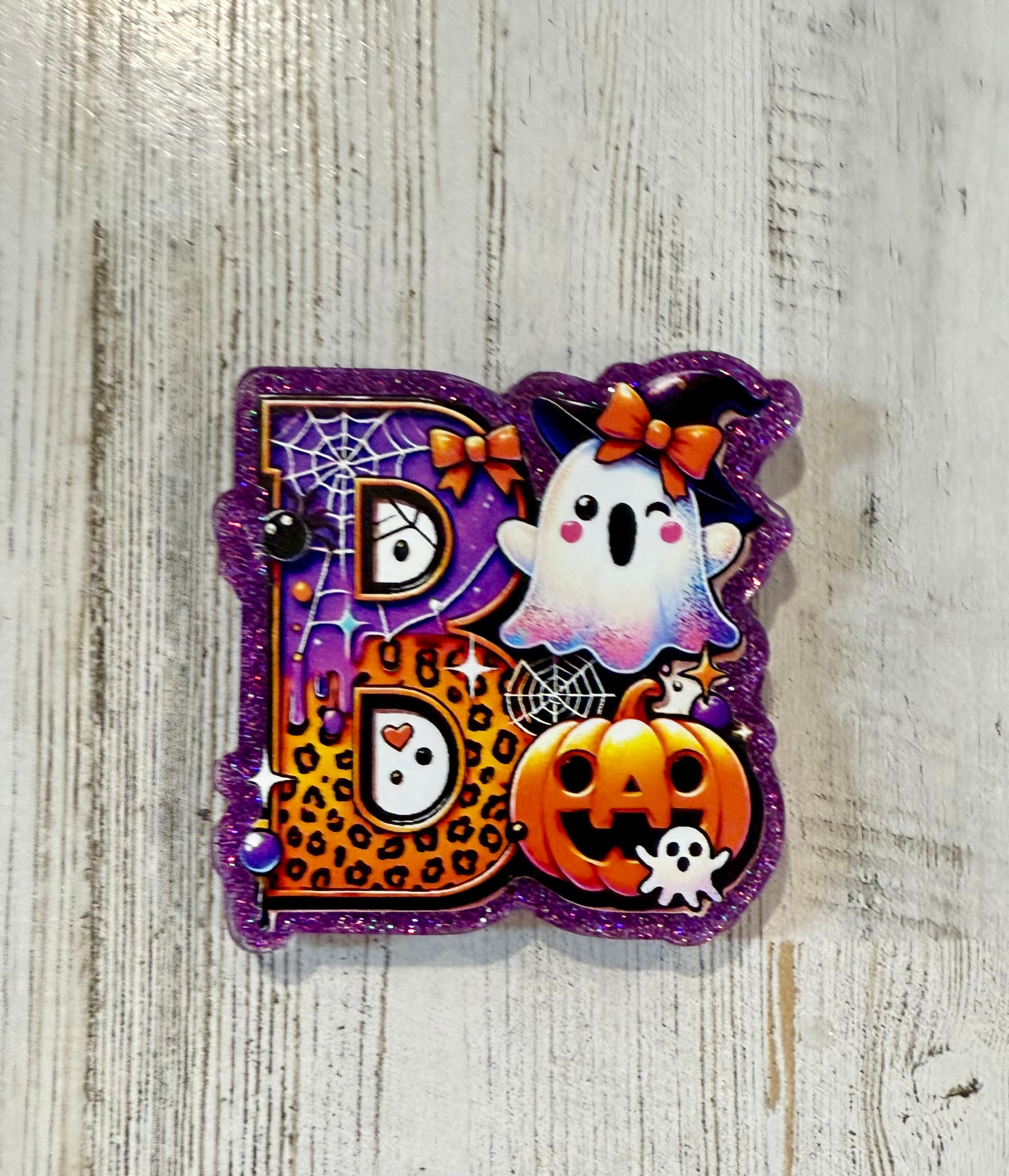 Badge Reels – TCichocki Designs & Creations